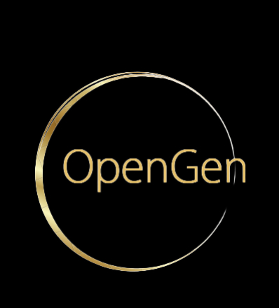 Opengen